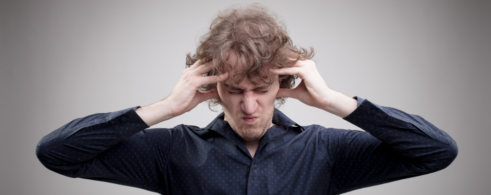 When a “Stiff Back” Is Actually Lower Crossed Syndrome - LaaSy Health